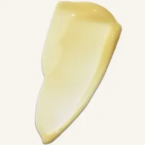 SENTE Even Tone Retinol Cream