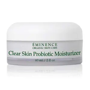 Eminence Moisturizers And Creams Skincare Products