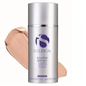 IS CLINICAL Eclipse Spf 50 - Perfecttint Beige