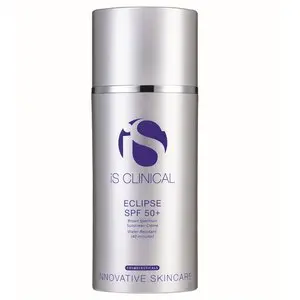 IS CLINICAL Eclipse Spf 50 - Ultra Sheer