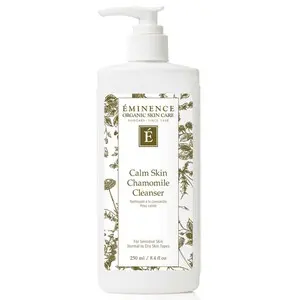 EMINENCE Calm Skin Chamomile Cleanser - One-color