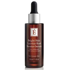 Eminence Lightweight Beauty Products