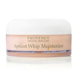 EMINENCE Apricot Whip Moisturizer - One-color
