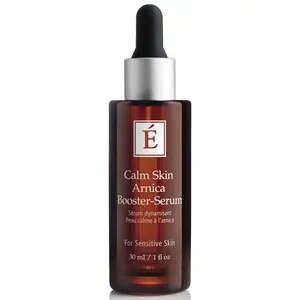 EMINENCE Calm Skin Arnica Booster-serum - One-color