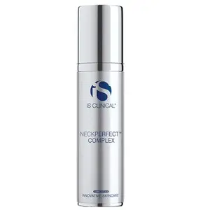 IS CLINICAL Neckperfect Complex - One-color