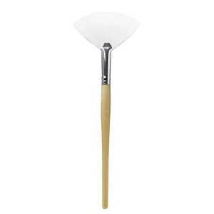 EMINENCE Fan Brush Applicator - One-color