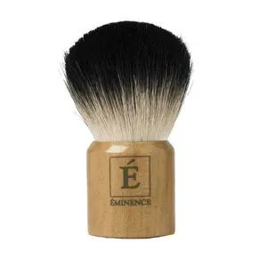 EMINENCE Kabuki Applicator Brush - One-color