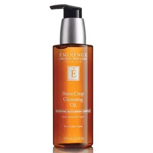 EMINENCE Stone Crop Cleansing Oil - One-color
