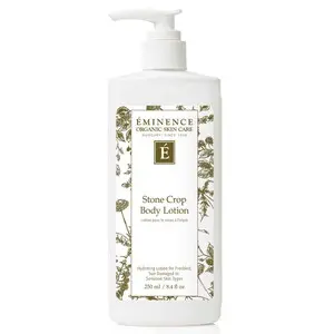 EMINENCE Stone Crop Body Lotion - One-color