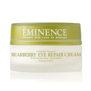 Eminence Antioxidant Beauty Products