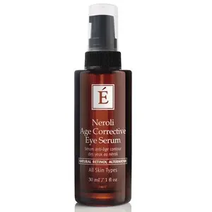 EMINENCE Neroli Age Corrective Eye Serum - One-color