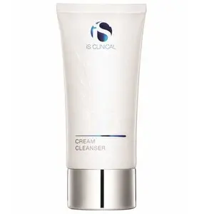 IS CLINICAL Cream Cleanser - One-color