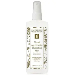 Eminence Antioxidant Skincare Products