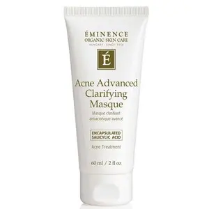 EMINENCE Acne Advanced Clarifying Masque - One-color