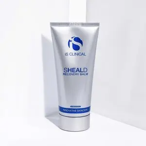 IS CLINICAL Sheald Recovery Balm