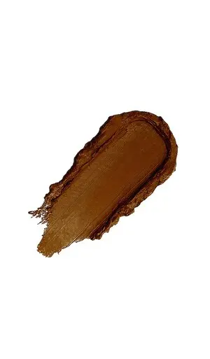 ELALUZ Born In Rio Cream Bronzer