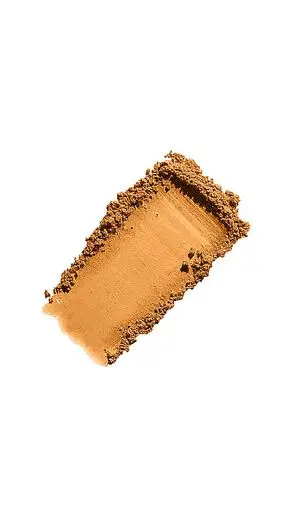 ELALUZ Velveteen Queen Powder Bronzer - Pass The Crown
