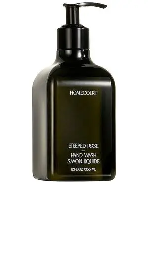 Homecourt Bath & Body Products For Women