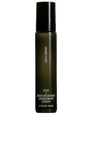 HOMECOURT Cece Room Deodorant - N,a