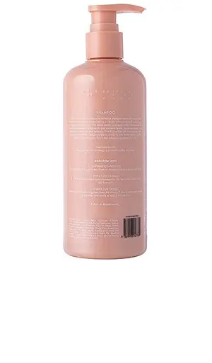 SISTERWOULD Give Me Life Shampoo
