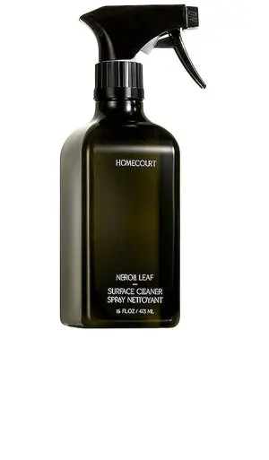 HOMECOURT Neroli Leaf Surface Cleaner