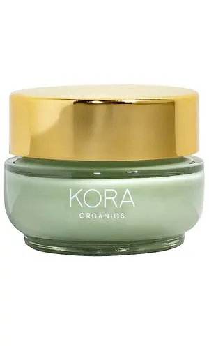 KORA ORGANICS Active Algae Lightweight Moisturizer 15ml - N,a
