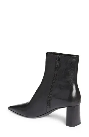 Rag & Bone Viva Pointed Toe Bootie