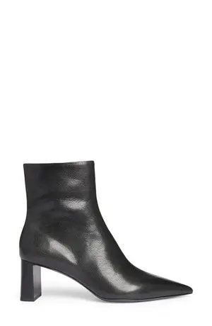 Rag & Bone Viva Pointed Toe Bootie