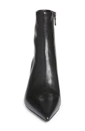 Rag & Bone Viva Pointed Toe Bootie