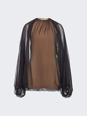 Valentino Garavani Blouse Tops