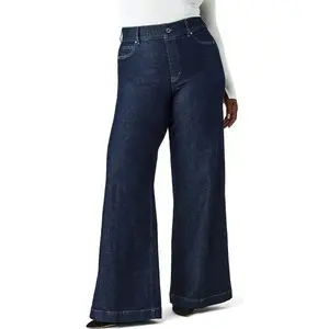 Spanx Pull On Jeans For Women