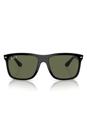 Ray-ban Sports Eyewear For Men