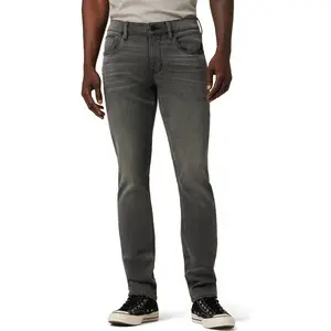 Hudson Jeans Pull On Bottoms For Men