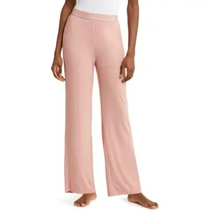Ugg Relaxed Bottoms For Women