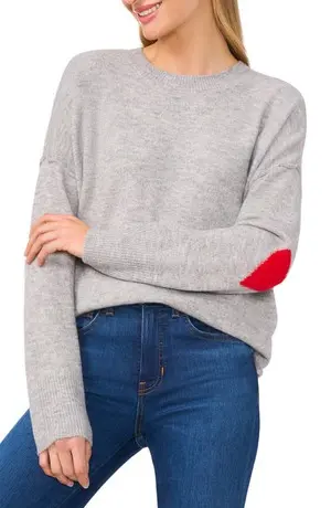 Cece Dupraz Relaxed Sweaters For Women