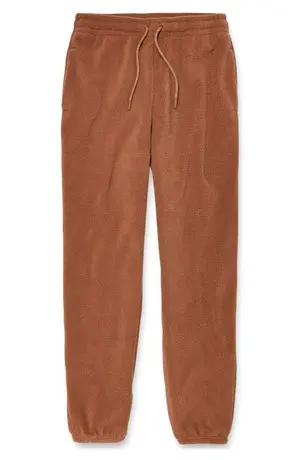UGG Cassady Micro Uggfluff Fleece Pants