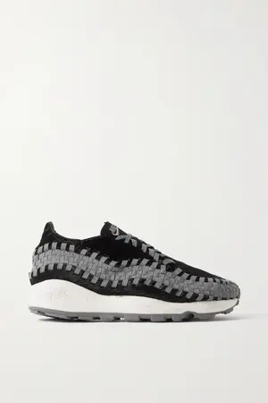 Nike Woven Shoes For Women
