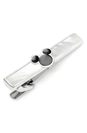 CUFFLINKS, INC. 