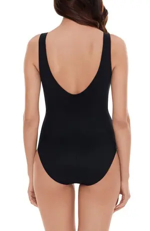 MAGICSUIT® Boba Bindy One-piece Swimsuit