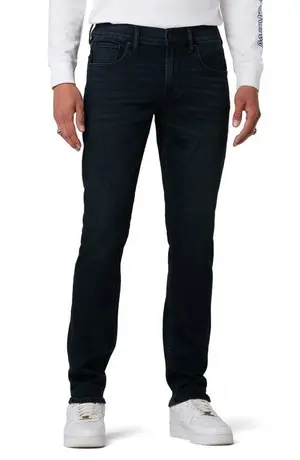 Hudson Jeans Pull On Bottoms For Men