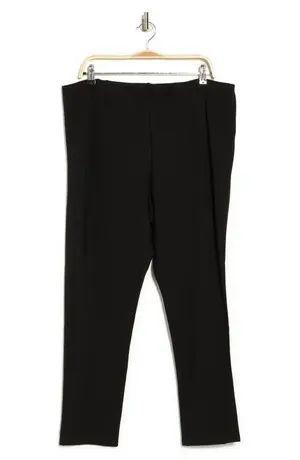 T Tahari Ponte Leggings