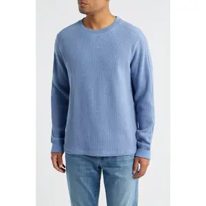Rails Crewneck Sweaters For Men