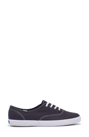 Keds® Keds Champion Sneaker - Navy