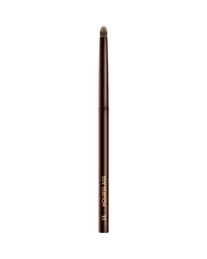 HOURGLASS No. 13 Precision Smudge Brush - No Color