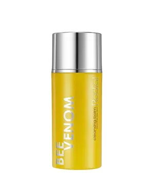 Rodial Bee Venom Cleansing Balm - No Color