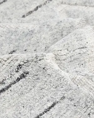 TIMELESS RUG DESIGNS Modern Chelsea Area Rug, 8' X 10
