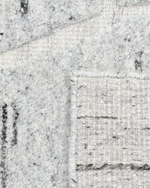 TIMELESS RUG DESIGNS Modern Chelsea Area Rug, 8' X 10