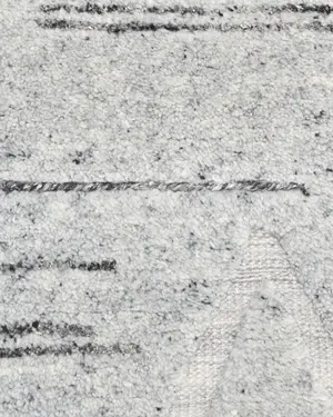 TIMELESS RUG DESIGNS Modern Chelsea Area Rug, 8' X 10