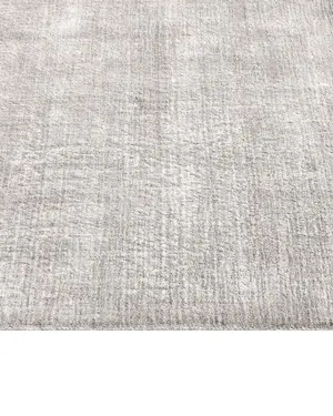 TIMELESS RUG DESIGNS Solid Lodhi Area Rug, 10' X 14