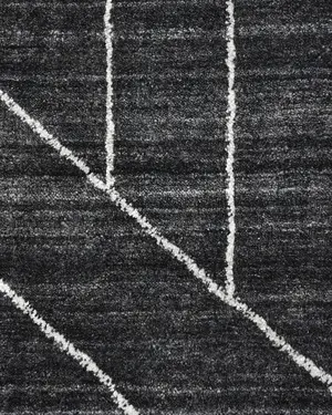 TIMELESS RUG DESIGNS Modern Kali Area Rug, 10' X 14